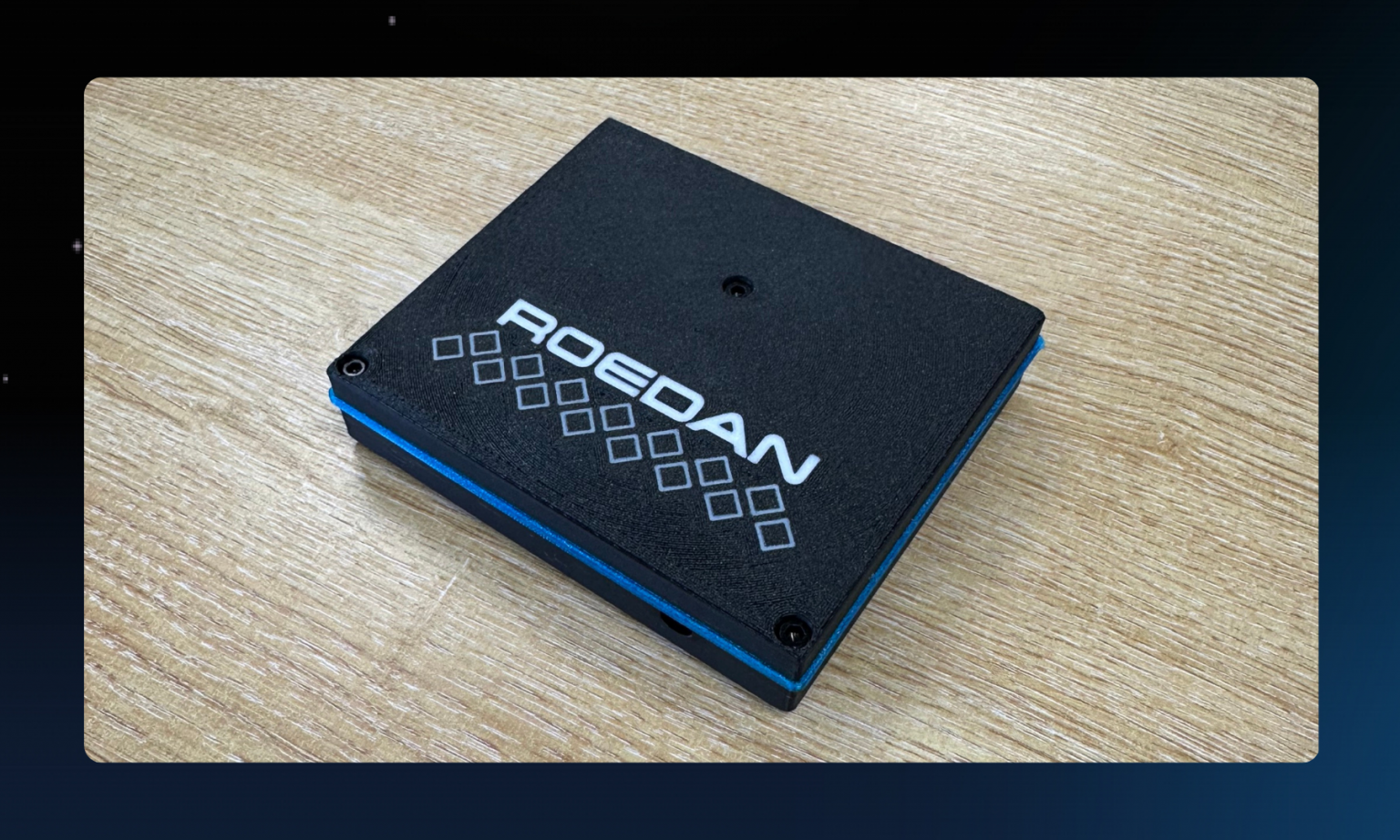 Improving Data Accuracy with Scorpion: A Rapid Engineering Response ...