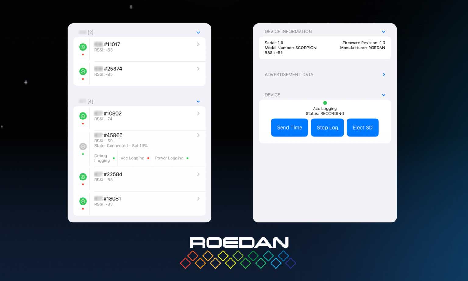 Improving Data Accuracy with Scorpion: A Rapid Engineering Response ...